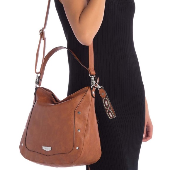 Jessica Simpson | Bags | New Jessica Simpson Bag | Poshmark
